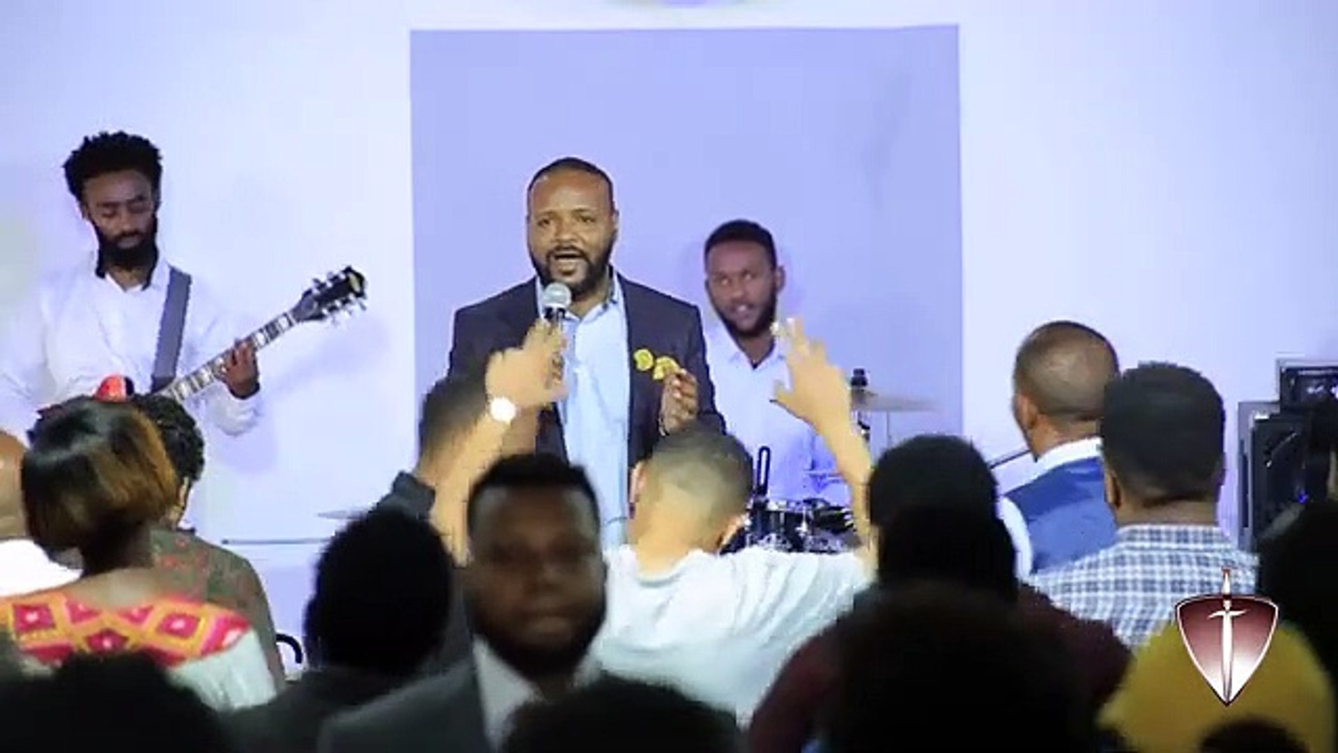 Awtaru Kebede New Mezmur