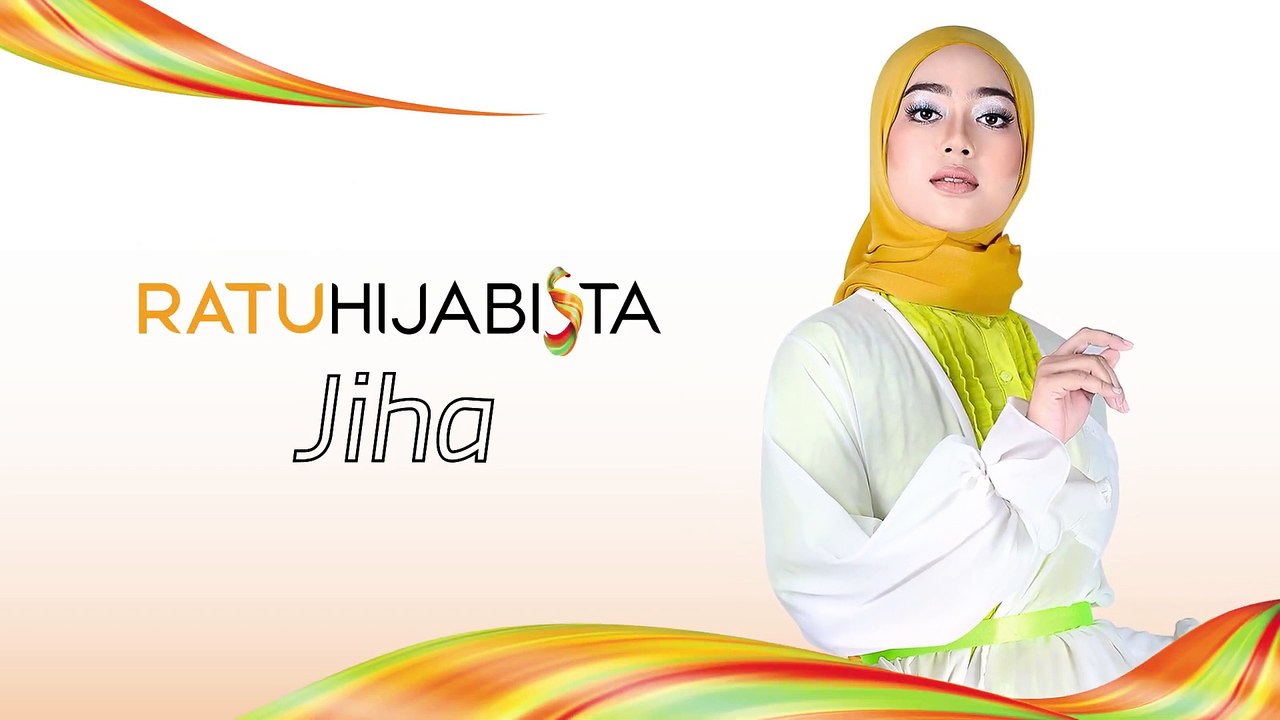 JIHA - Video Dailymotion