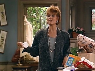 ALF Staffel 1 von Tony D - Dailymotion