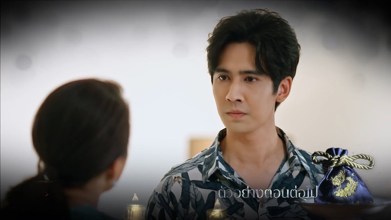ตัวอย่าง หงส์ฟ้า EP.26 | 22 ส.ค.65 | Ch7HD - วิดีโอ Dailymotion