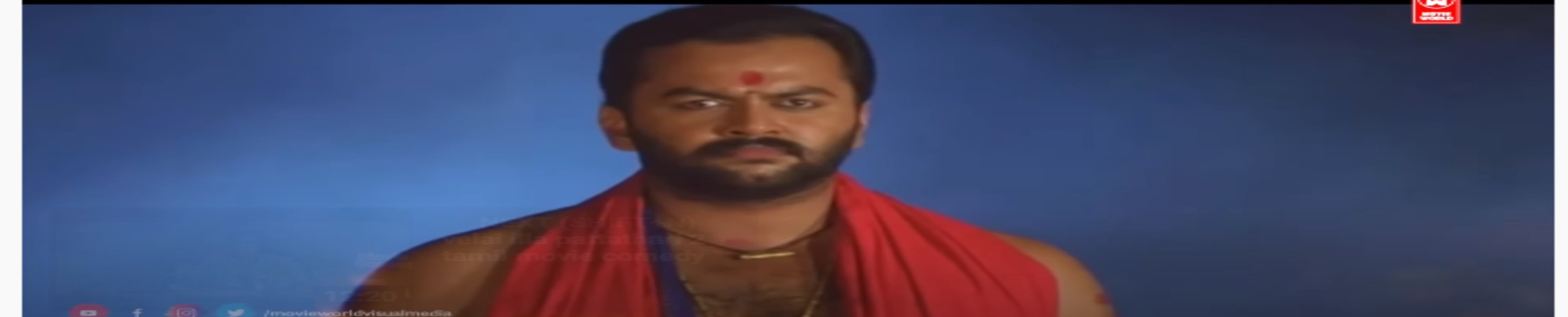 Sooryakiradan (2022) KannadaS Full Movie |Kannada New Movies 2022 Full ...