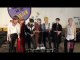BTS Memories 2021 DVD English Subtitles Part 1 - video Dailymotion