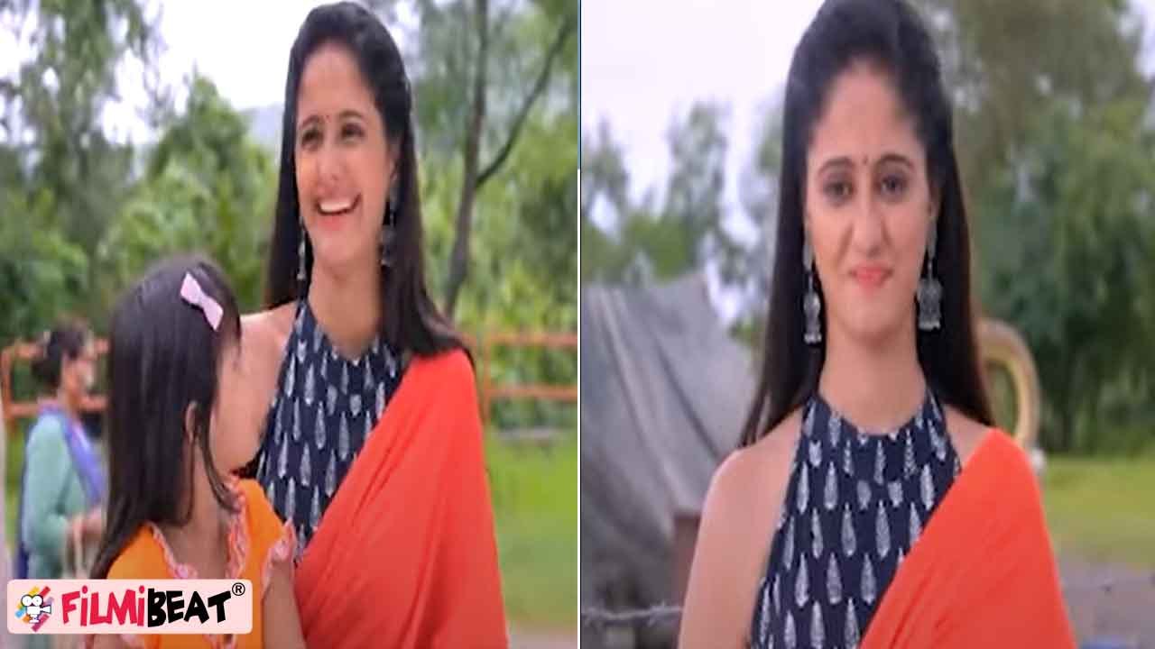 Gum Hai Kisi Ke Pyar Mein 20 August Spoiler: Sai को संभालने के लिए कौन ...