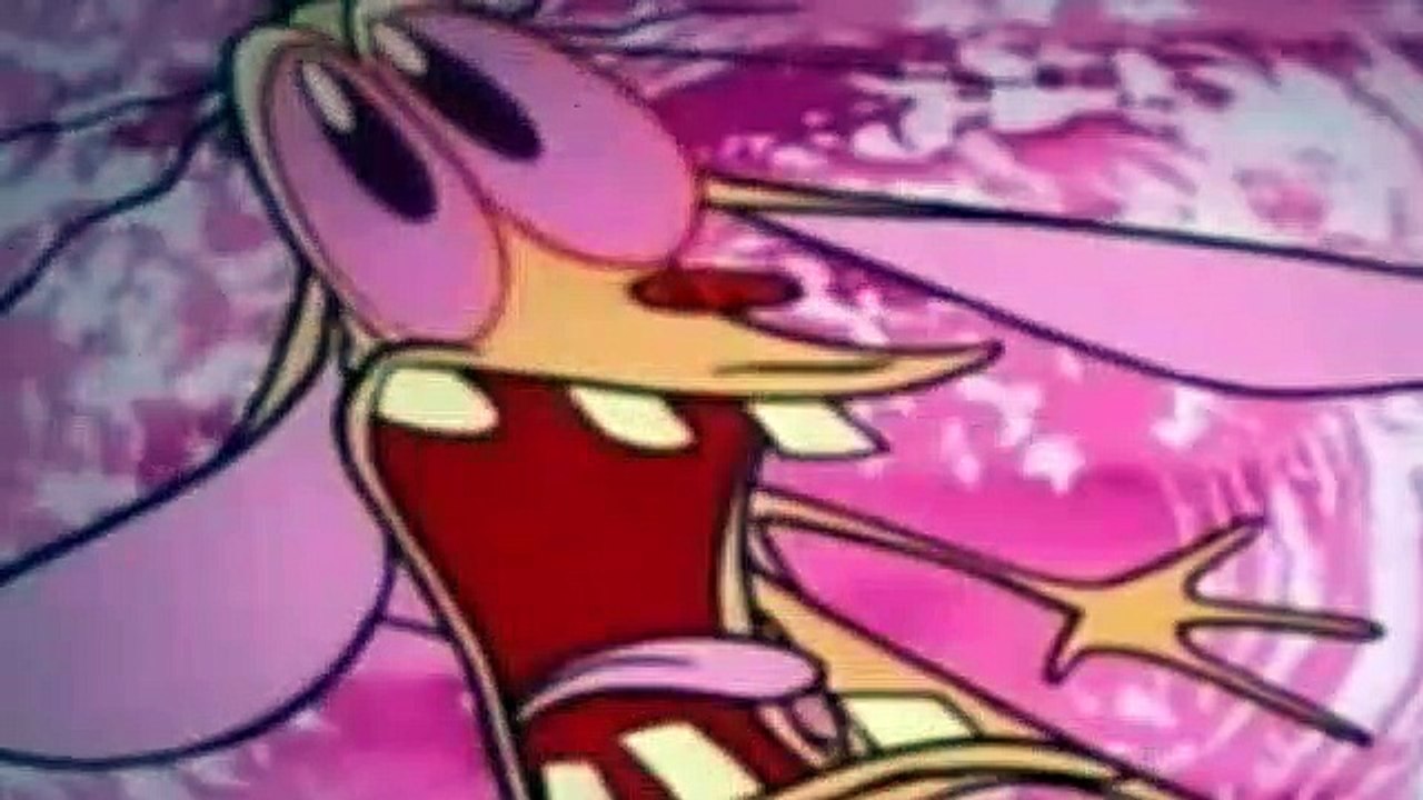 The Ren And Stimpy The Lost Episodes 8 Ren Seeks Help - video Dailymotion