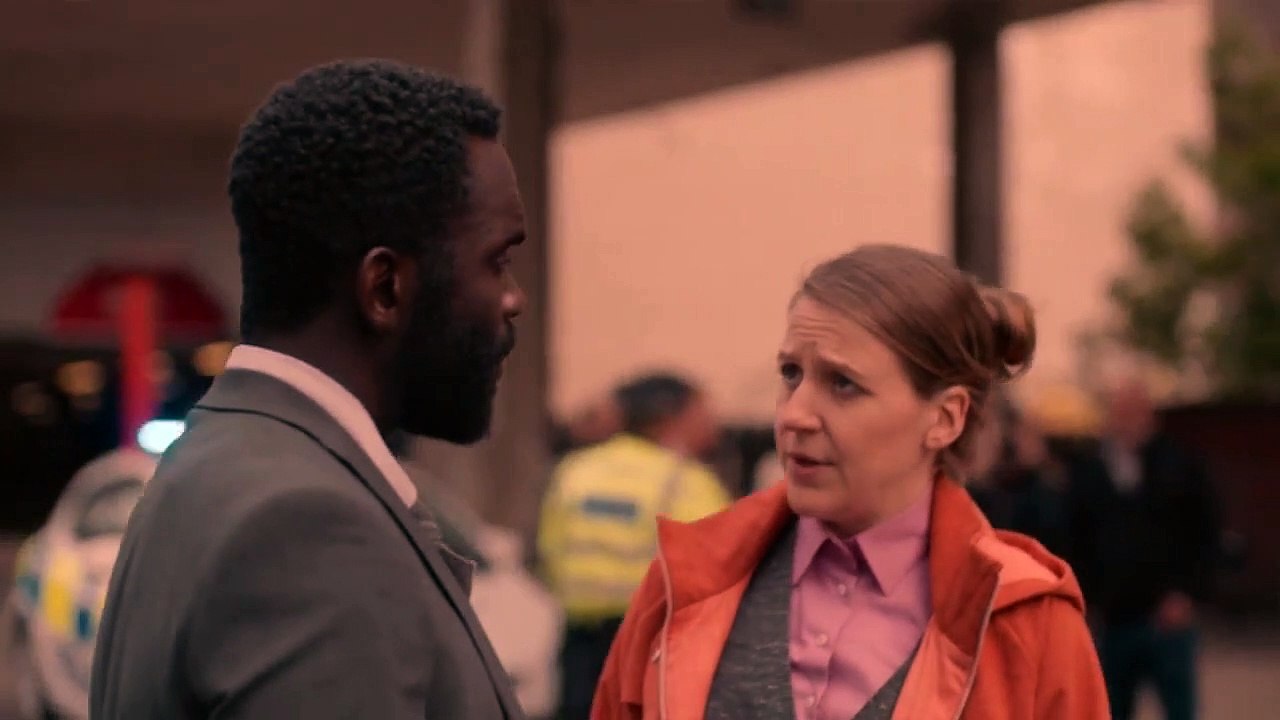 PORTLAND TOWER - ODC.1 - video Dailymotion