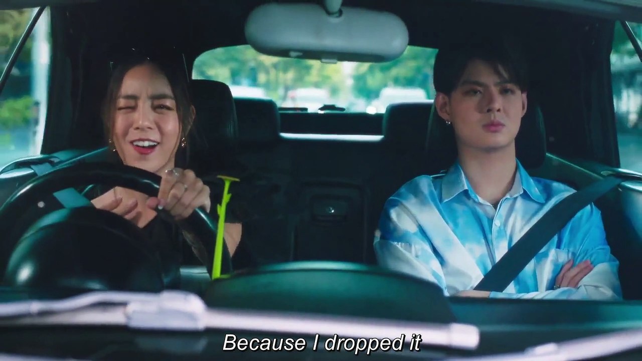 Sing Again (2022) Ep 5 - Vidéo Dailymotion