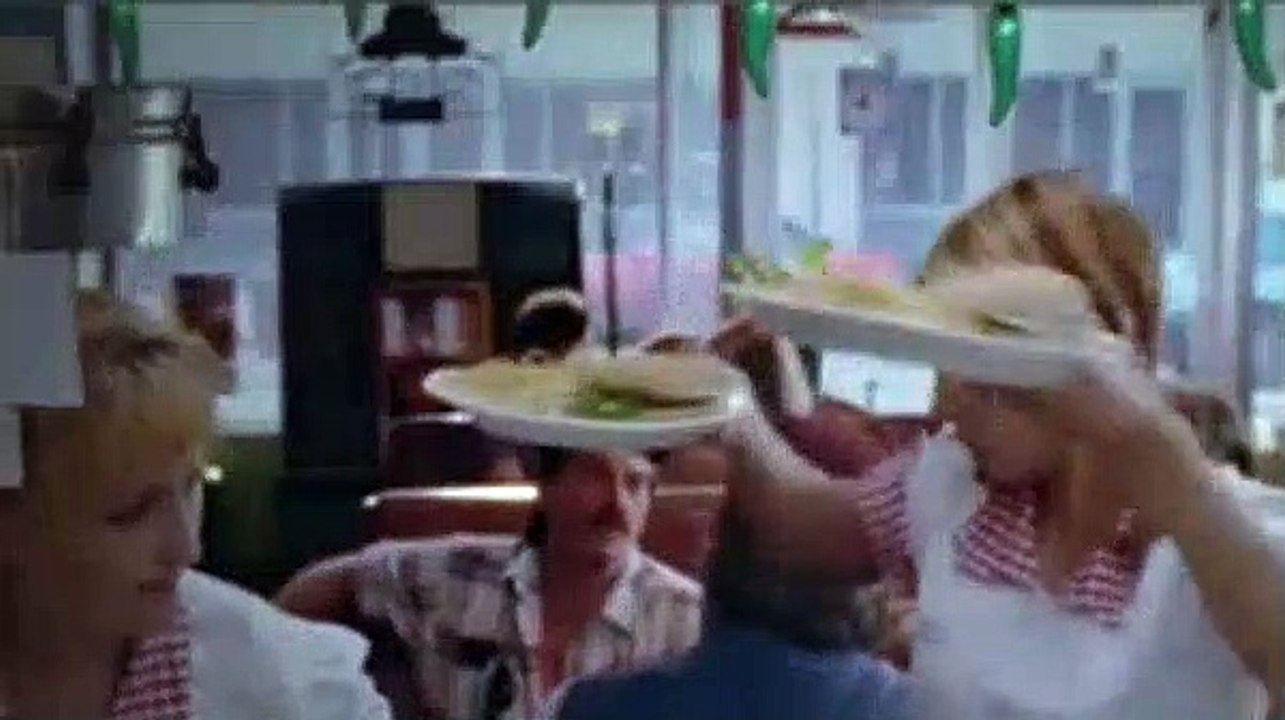 Buffy The Vampire Slayer Season 3 Episode 1 Anne - video Dailymotion