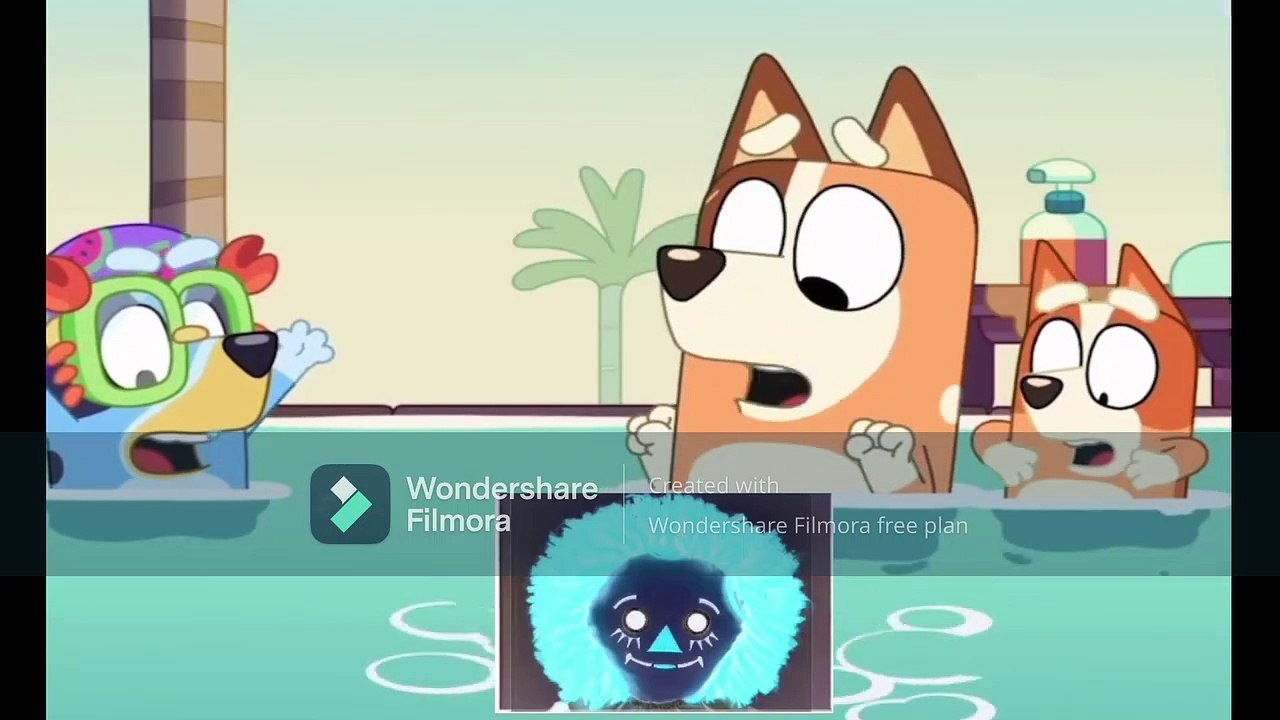 FHE Baby Einstein PC Port (2022) - video Dailymotion