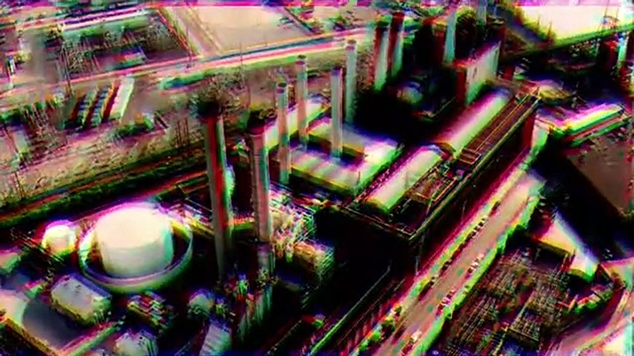 Escapando// electro music // by Arduk - Vídeo Dailymotion