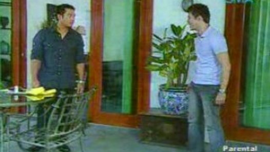 Kamandag Episode 84_3 of 4 (03-13-08) - video dailymotion