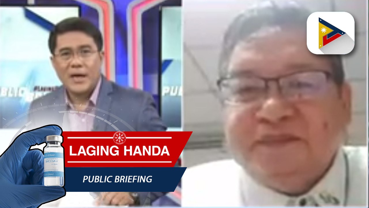 CFIDP, layuning paunlarin ang industriya ng coconut farming at ...