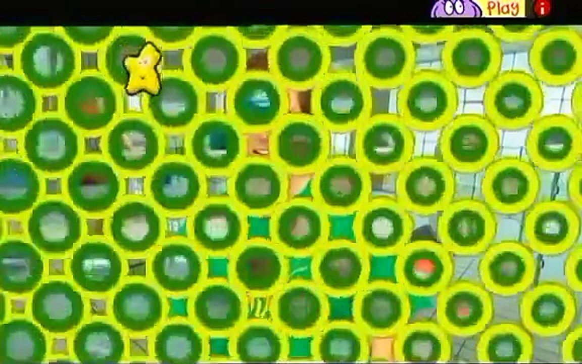 Boogie Beebies - English - Full Episodes - In The Swim - video Dailymotion