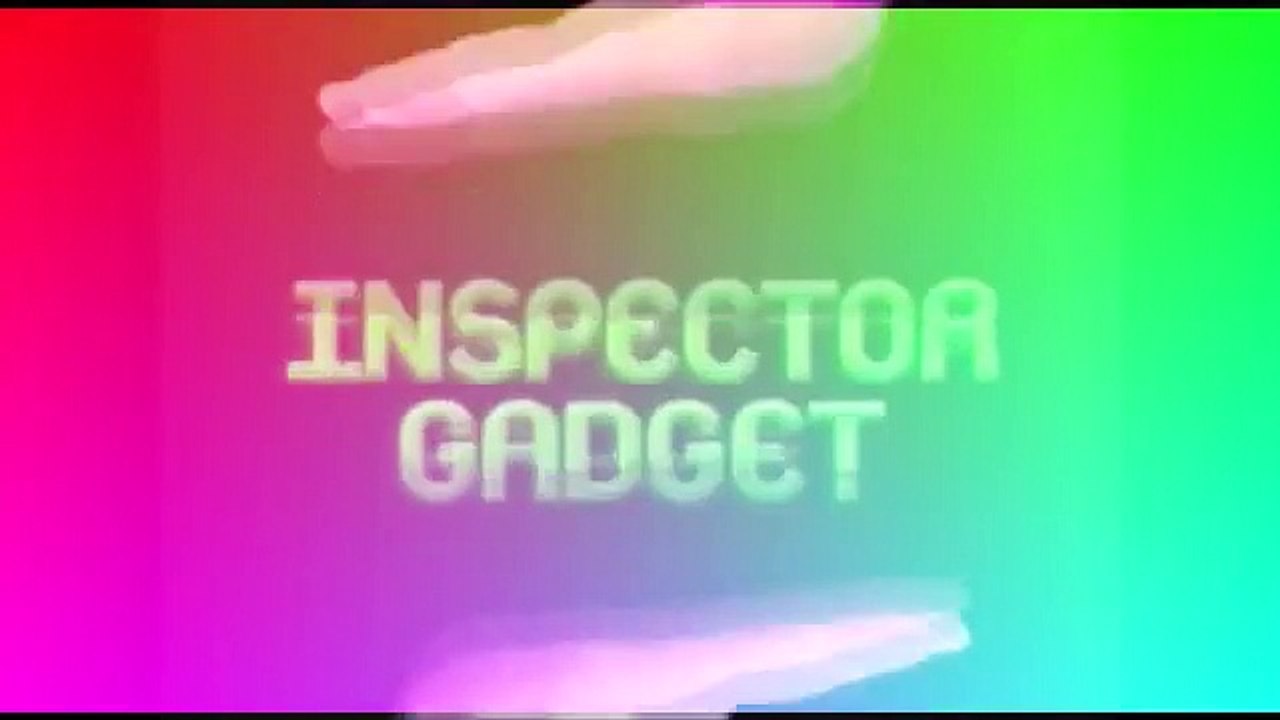 Preview 2 v403 v2 Effects - video Dailymotion