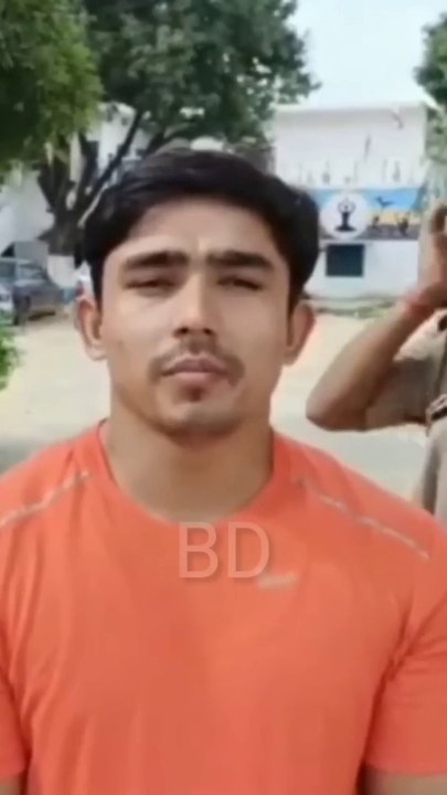 round to hell _ round2hell _round 2 hell controversy _ wasim round to ...