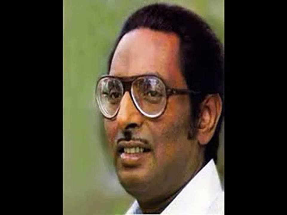 008-ALL AUDIO-SONG--BENGOLI-ADHUNIK SONG-SINGER-SAGAR SEN-1961 - video ...