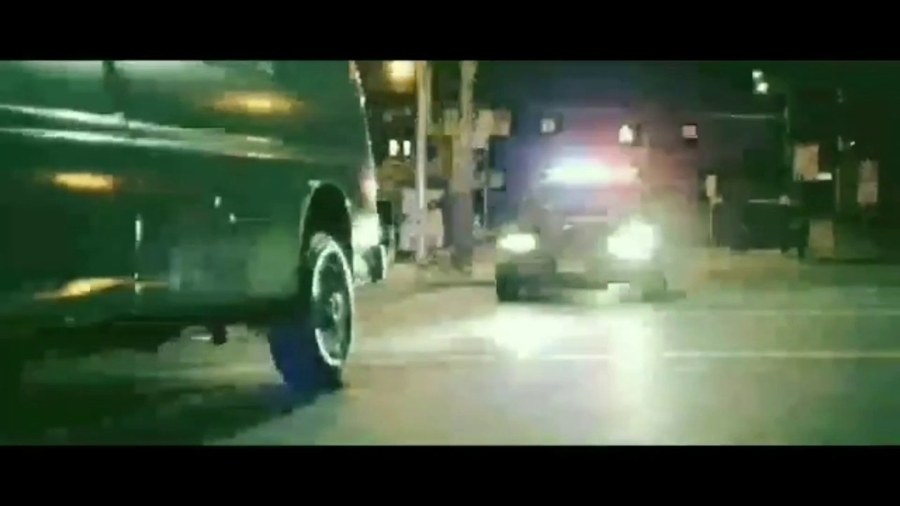 Future - Move That Dope (Remix) ft. Pharrell Williams, Pusha T - video ...