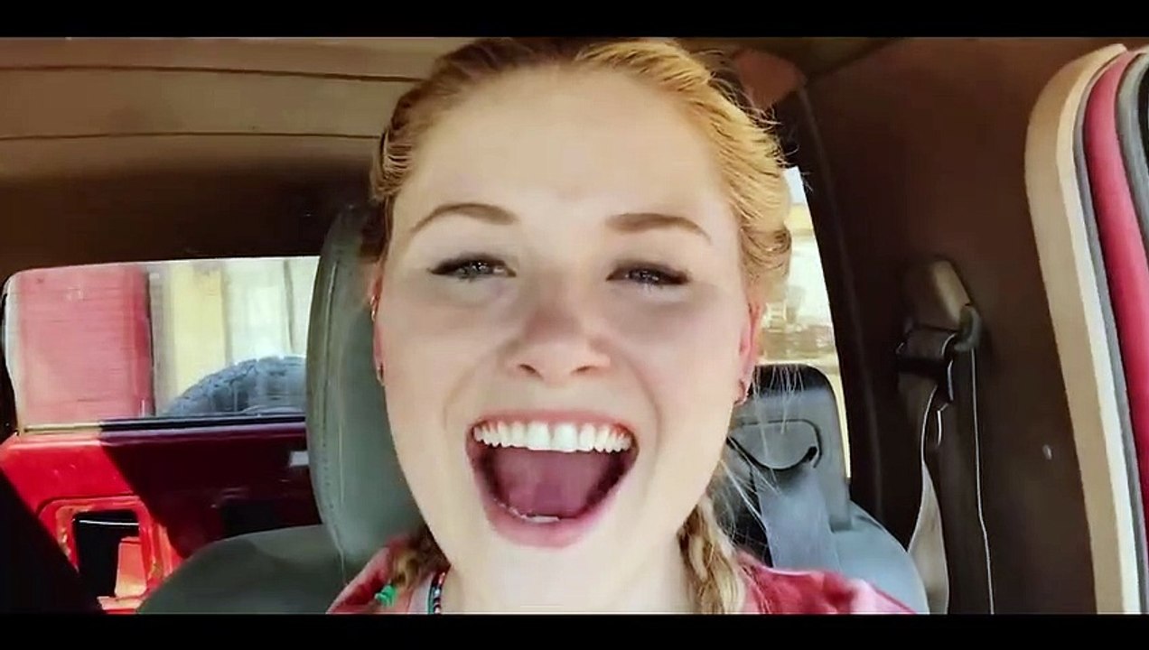 Fall Trailer #1 (2022) Movieclips Trailers - วิดีโอ Dailymotion