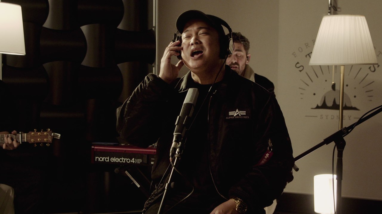 Cap Carter - Sequel - video Dailymotion