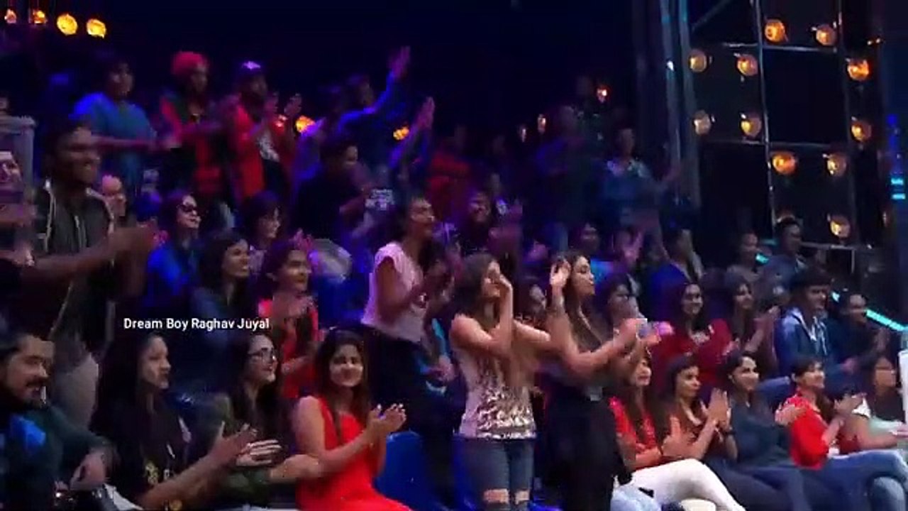 Raghav_New_Comedy_Video_2021_|_Remo_Sir_slap_to_raghav_|_Comedy_Video ...