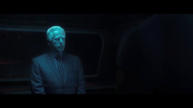 Deus | Film 2022 | Moviepilot.de