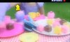 Boogie Beebies Brave Prince Cbeebies - video Dailymotion