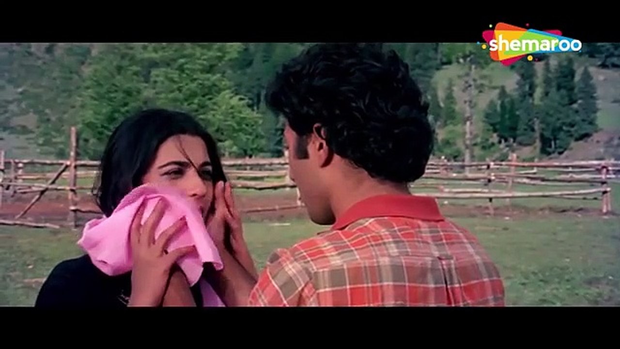 Jab_Hum_Jawan_Honge_|_Sunny_Deol_l_Amrita_Singh_|_Betaab_songs_|_# ...