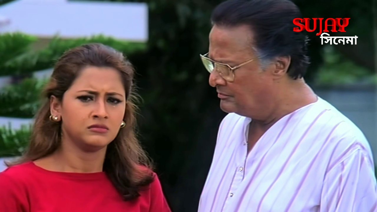 মেম সাহেব | MEMSAHEB | 2003 Bengali Movie Part 3| যীশু সেনগুপ্ত _ রচনা ব্যানার্জি _ তাপস পাল ...
