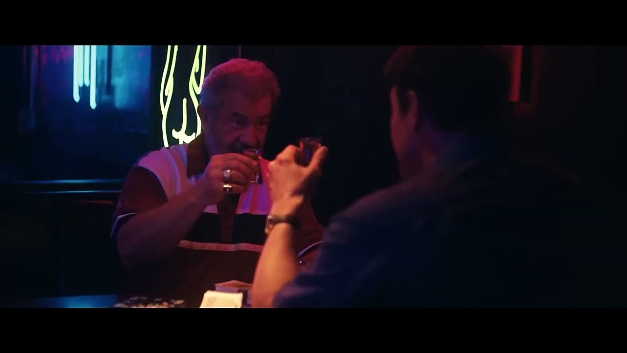 New Trailers This Week Week 33 (2022) - วิดีโอ Dailymotion