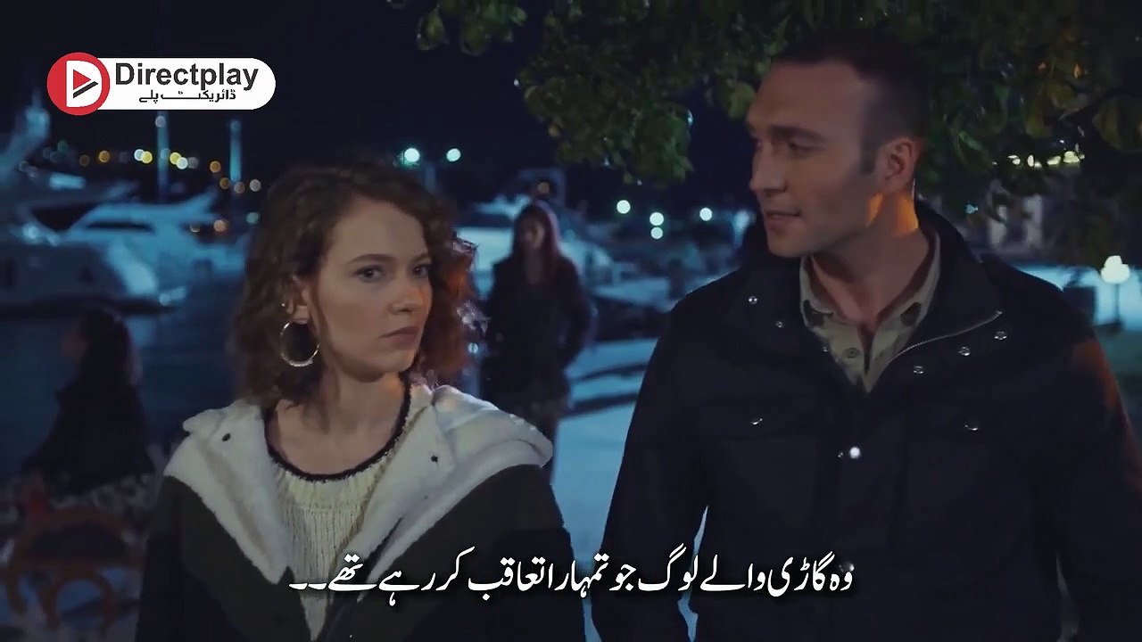 Soz Season 3 Episode 55 Urdu Part 2 - video Dailymotion