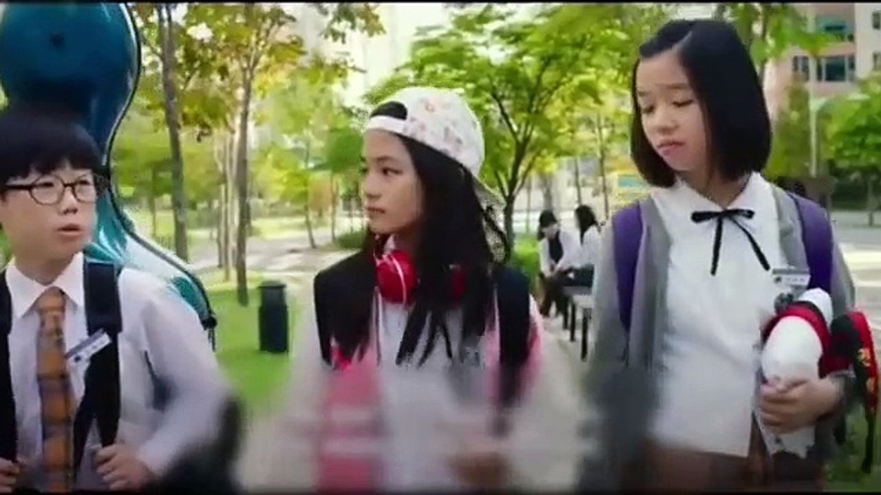 time loop movie explain best time travel movie - video Dailymotion