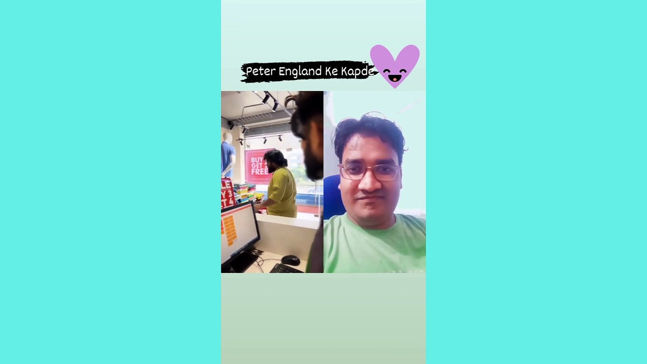 Best New Funny Comedy Video 2021 fully entertainment Video Bindas Fun ...