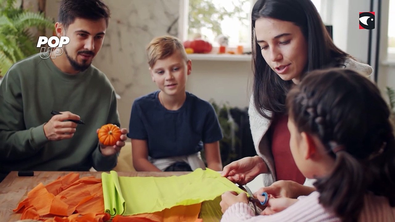 Aseguran que practicar la amabilidad mejora los niveles de resiliencia ...