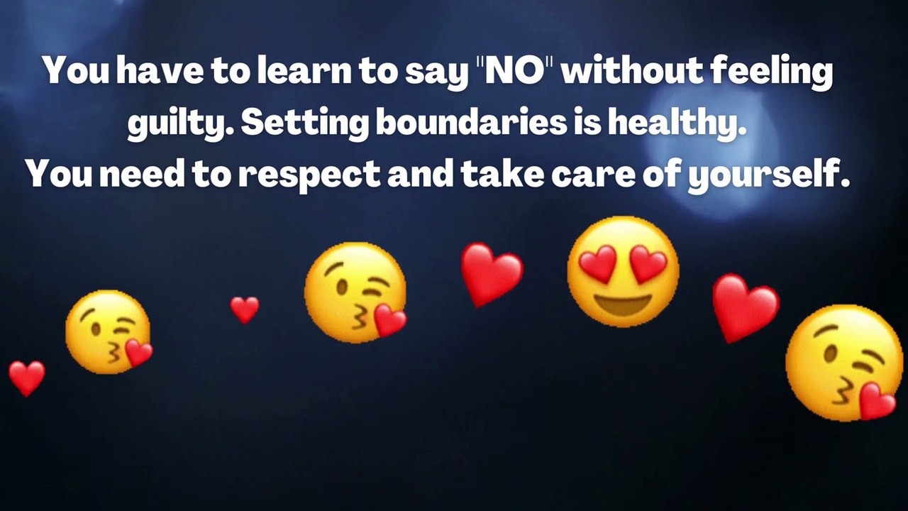 Slay Lines/Quotes For Anyone Anytime |Random Best Lines 2022 | Fun ...