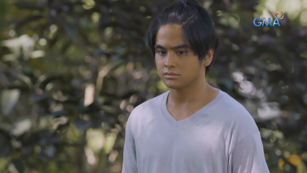 The Fake Life: Desisyon ni Peter | Teaser Ep. 58 - video Dailymotion