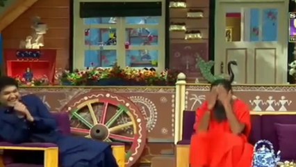 Dubbing 1 by Soni comedy mixer - Dailymotion
