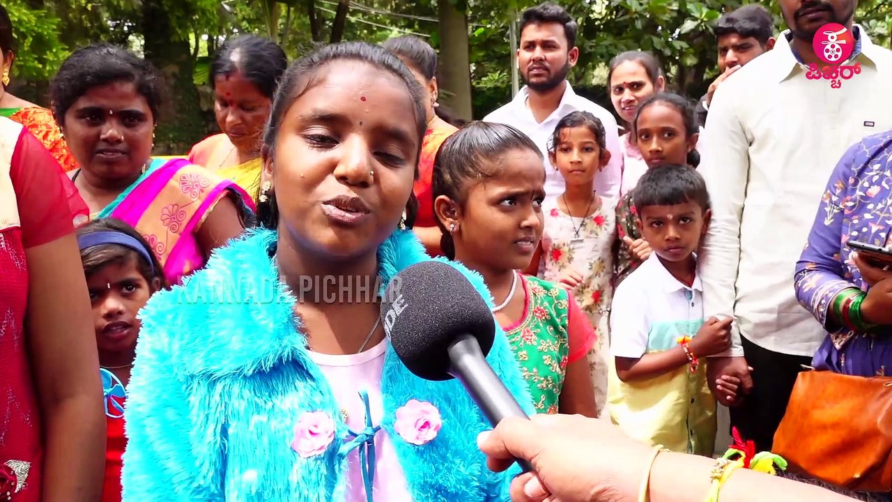 ನಿಶ್ಕಲ್ಮಶ ಅಭಿಮಾನಕ್ಕೆ ಬೆಲೆ ಕಟ್ಟಲಾಗದು | Fans CRY Remembering Puneeth ...