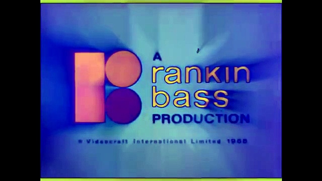 TCC, spiffy pictures, TRB effects 2 shuffled - video Dailymotion