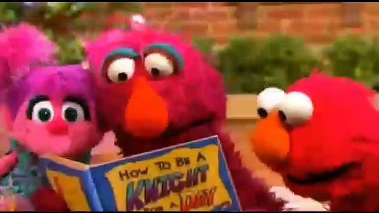 PBS Kids Program Break (2020 WVIZ) #2 - video Dailymotion