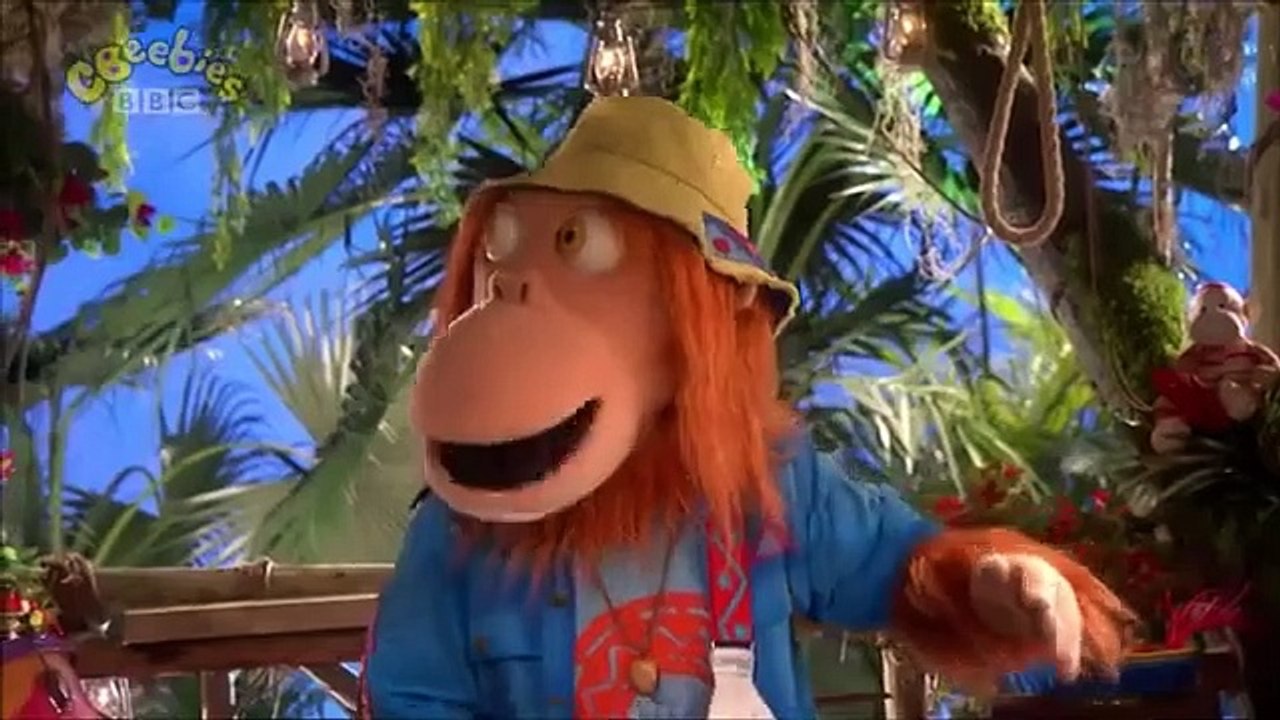 ZingZillas: Series 2: Trombone Trouble - video Dailymotion