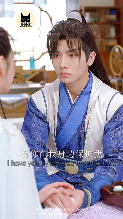 Yang Di Wei Huan 养敌为患 Ep10 [ENG SUB] - video Dailymotion