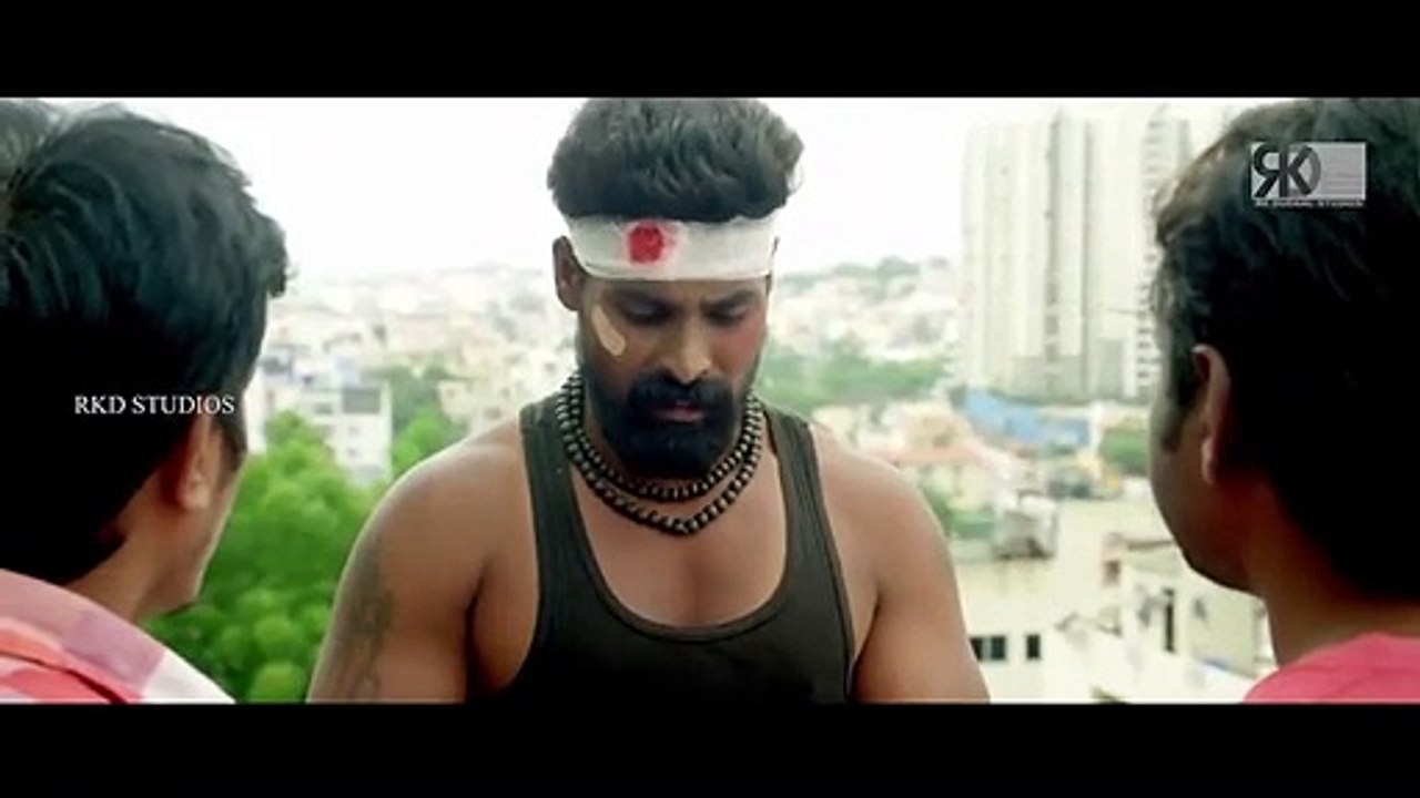 Khooni Mahal Full Hindi Dubbed Horror Movie - video Dailymotion