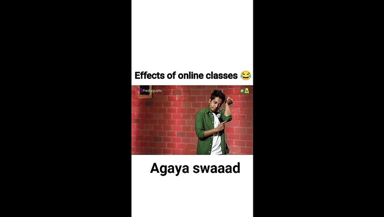 Reels Complition funny Reels insta || Reels - video Dailymotion