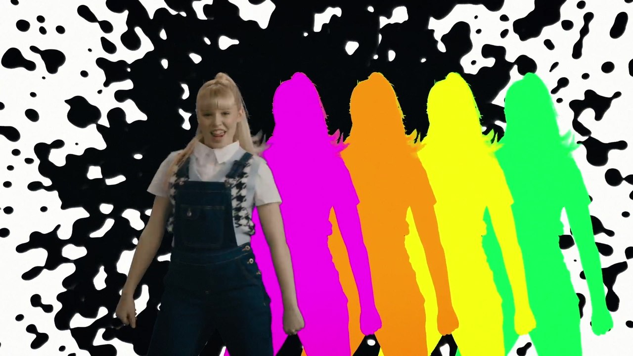 KIDZ BOP Kids - Do It To It - video Dailymotion