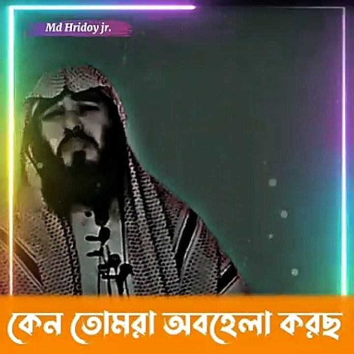 jamsed_mojumdar - video Dailymotion