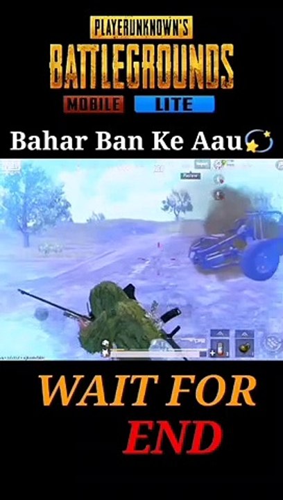%F0%9F%92%AB%F0%9F%92%96__%23pubgfans_%23pubgmobilelite_%23Reels ...