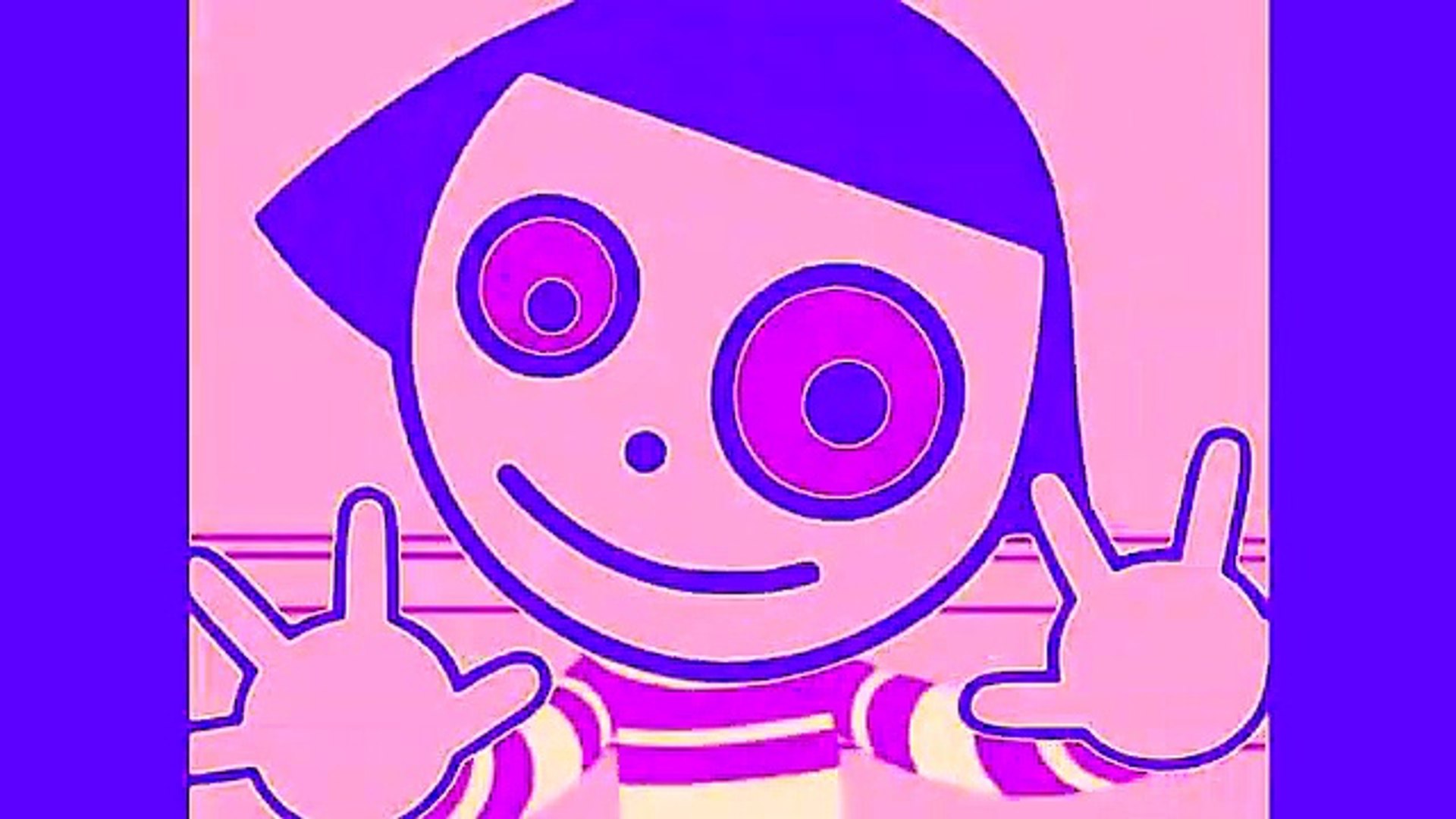 Pbs Kids Dot Logo PBS KIDS DOT LOGO 1999 On Scratch