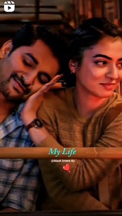 917970858139_status_1fe81d69fe8e42a5b97606612cd16228 - video Dailymotion