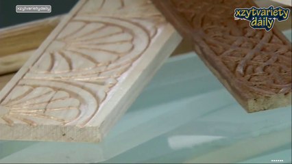 สารคดีการผลิตทุกตอน โดย XZYT VARIETY DAILY - Dailymotion