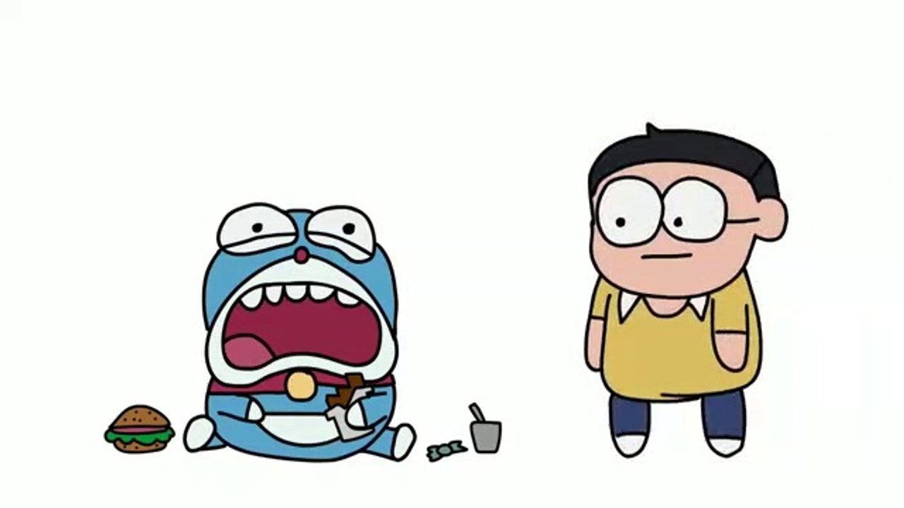 The_Indian_Doraemon_Parody(360p) - video Dailymotion