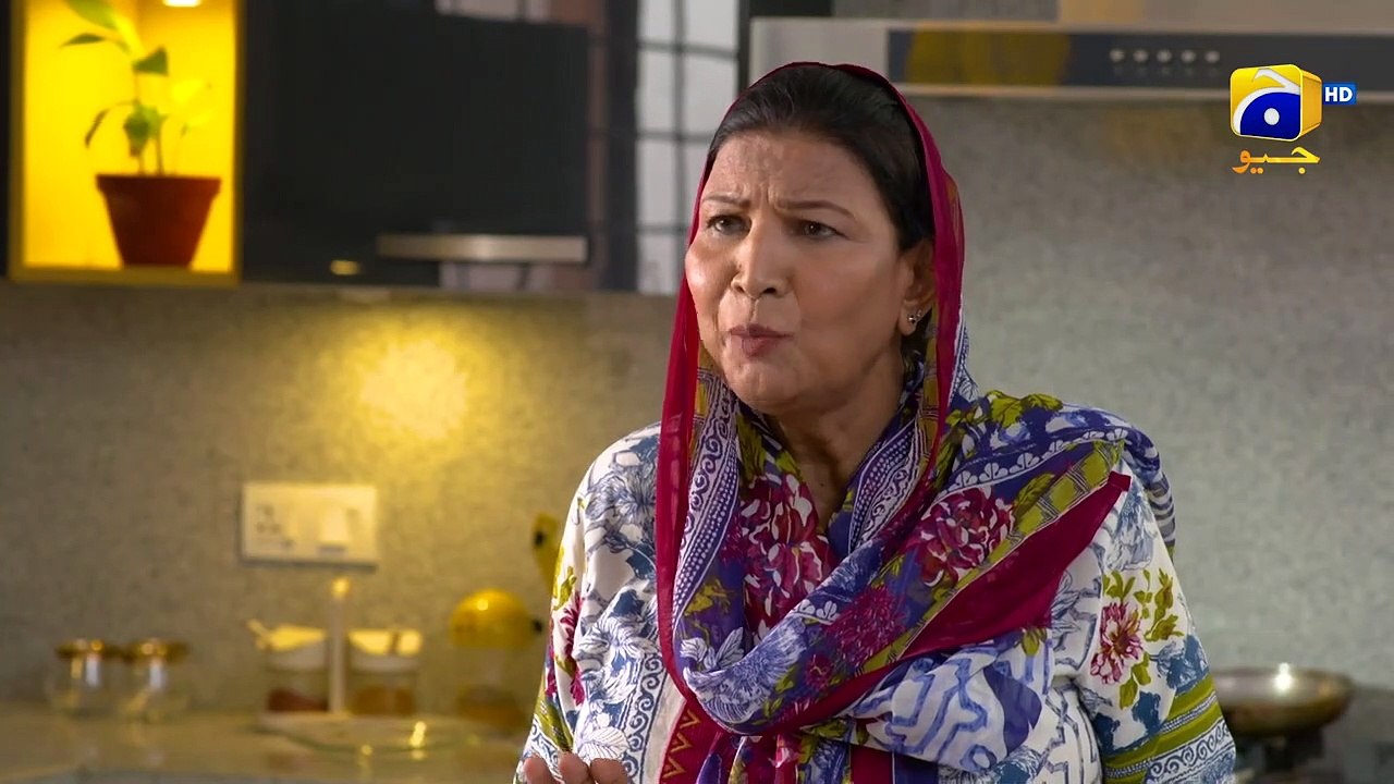 Bhoke Khandan Ki Larki... #Mushkil Flo Digital - video Dailymotion